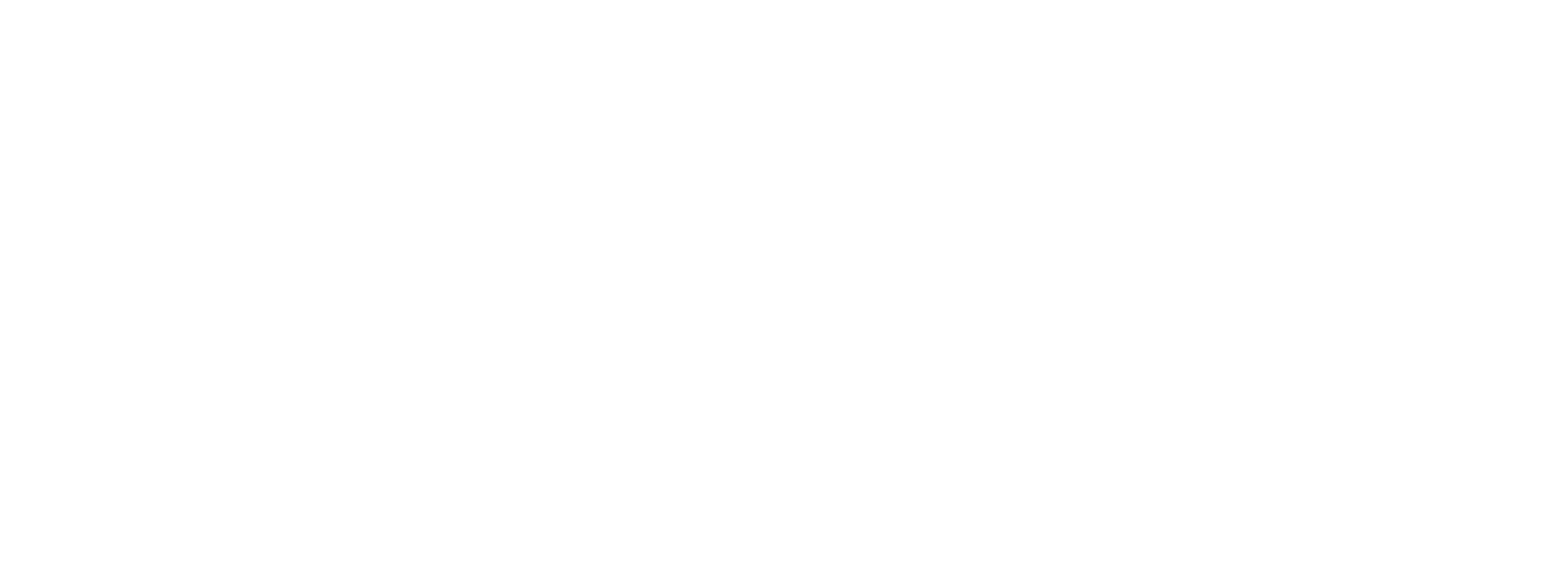 Edinburgh Period Property Update - First of 2026 - Ativa Property