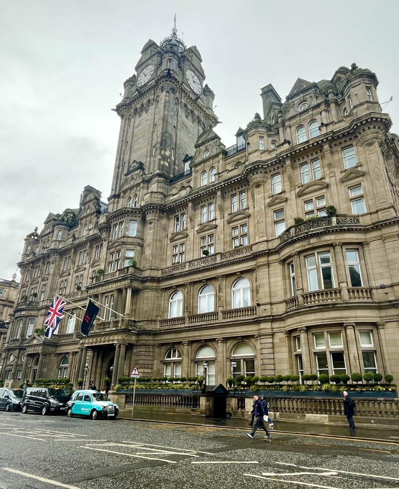 What is a Listed building? - Ativa Property